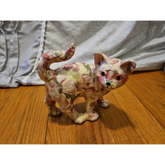 Linda Edgington Designs | Accents | Vintage Linda Edgington Designs ...